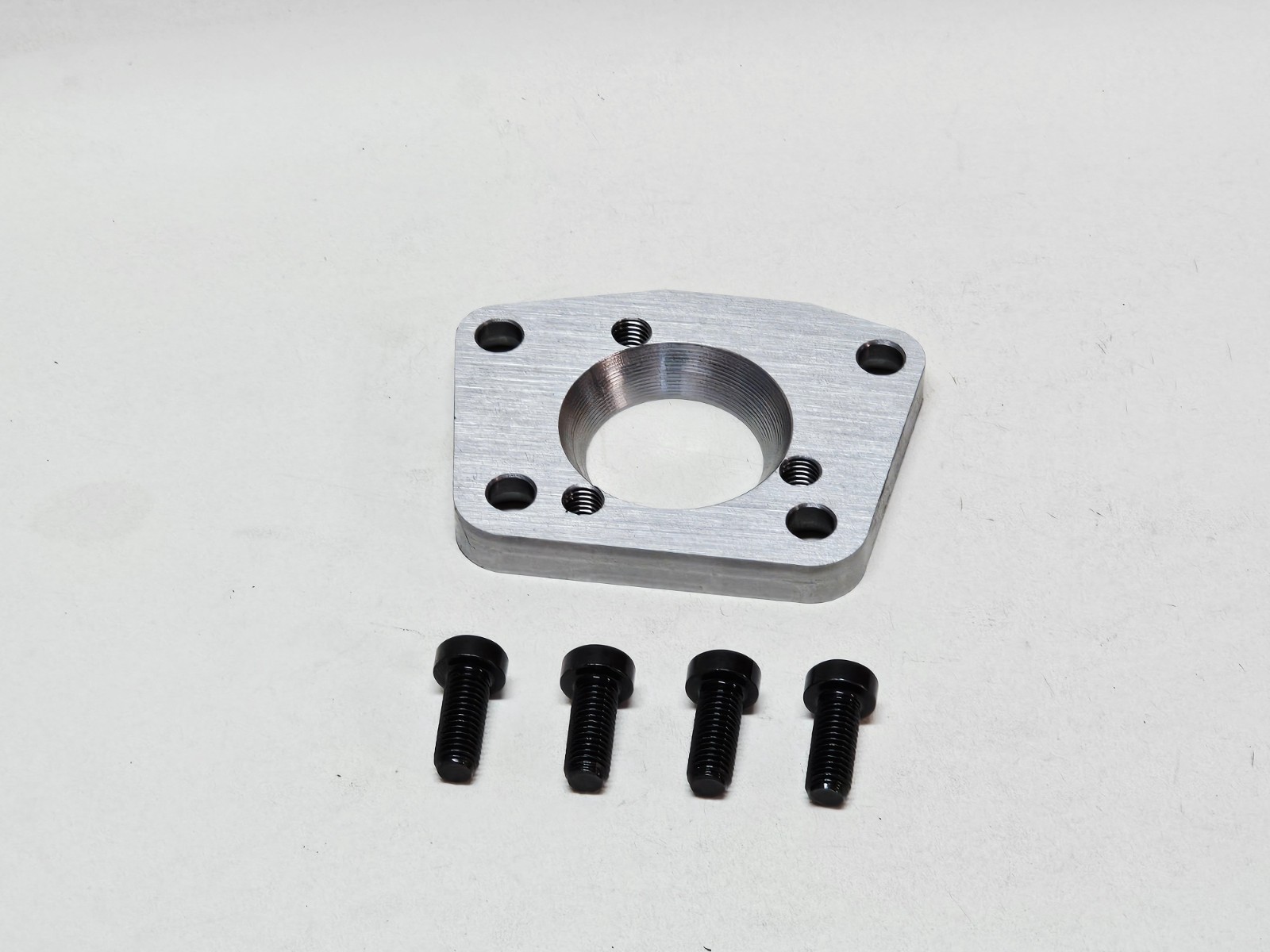 K03 Header to K04 MZR 2.3L MazdaSpeed 3 6 Turbo Fit Beetle Audi A3 TT ...
